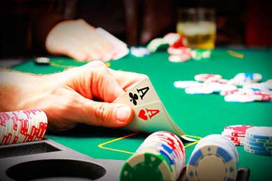 The Forester Pub and Restaurant in Ealing