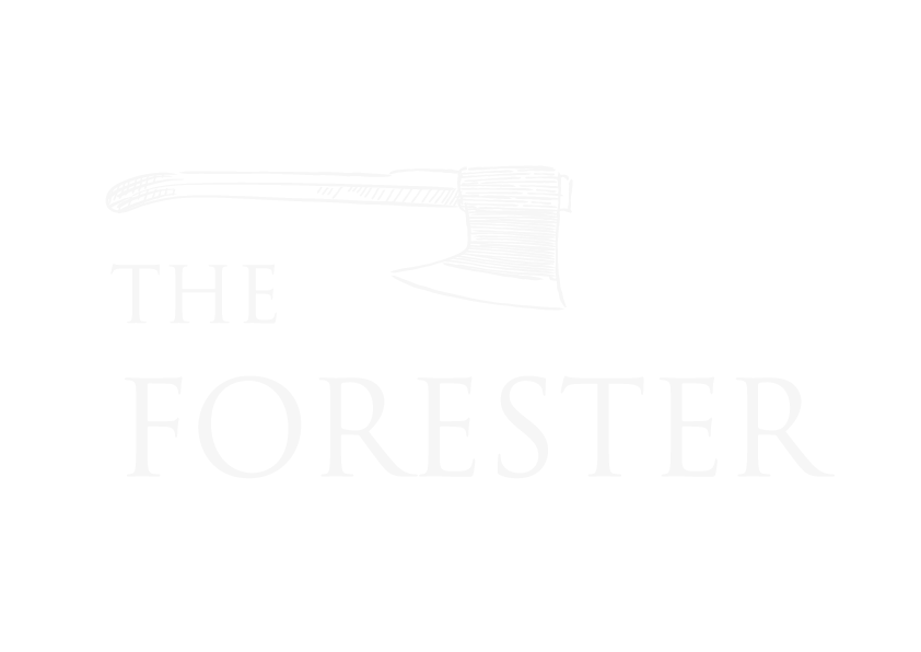 The Forester Pub and Restaurant in Ealing