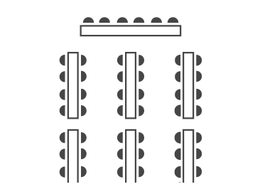 Book Conference, Function & Private Event Rooms at The Forester,Ealing