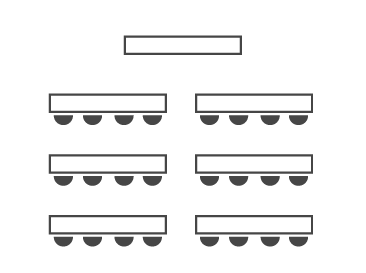 Book Conference, Function & Private Event Rooms at The Forester,Ealing